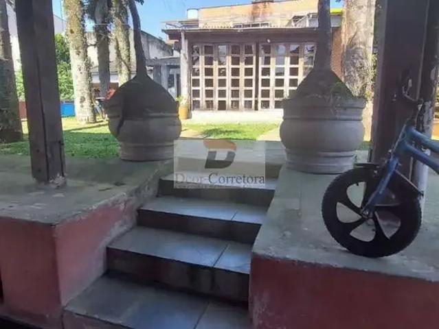 Casa / Sobrado em Condomínio para Venda em Diadema/SP Eldorado 4 Quartos