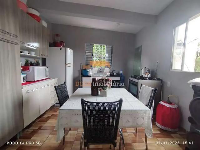 Casa / Sobrado em Condomínio para Venda em Diadema/SP Eldorado 7 Quartos