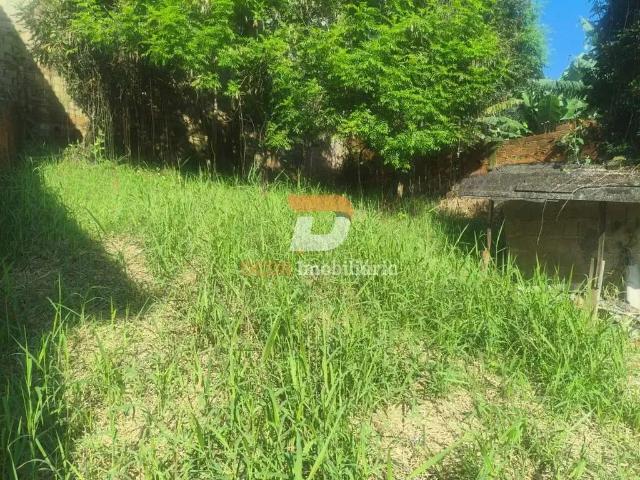 Casa / Sobrado em Condomínio para Venda em Diadema/SP Eldorado 2 Quartos