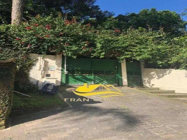 Casa / Sobrado em Condomínio para Venda em Diadema/SP Eldorado 3 Quartos