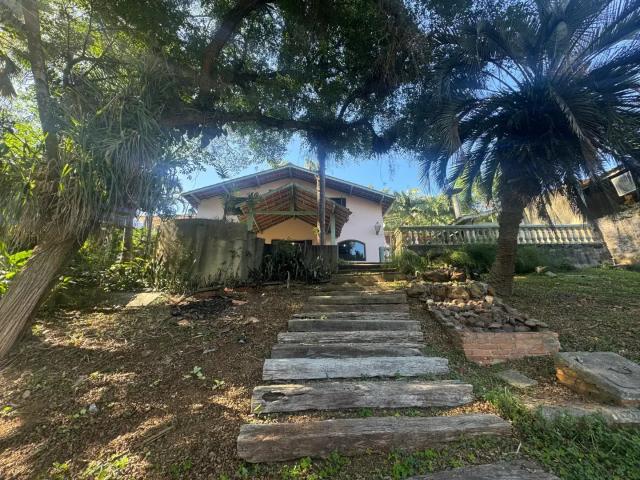 Casa / Sobrado em Condomínio para Venda em Diadema/SP Eldorado 3 Quartos