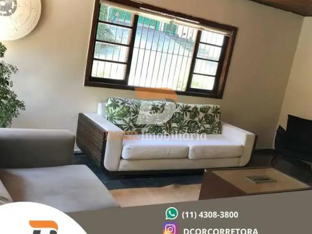 Casa / Sobrado em Condomínio para Venda em Diadema/SP Eldorado 3 Quartos