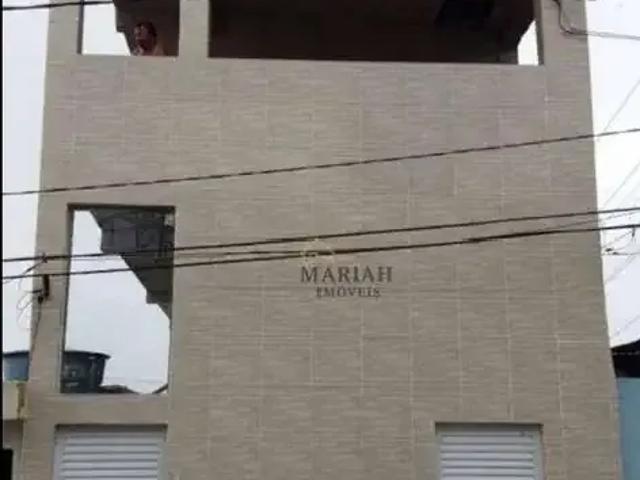 Casa / Sobrado em Condomínio para Venda em Diadema/SP Parque Mamede 10 Quartos