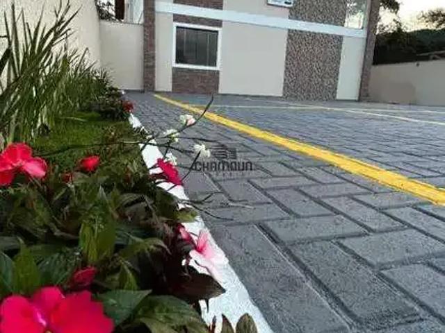 Casa / Sobrado em Condomínio para Venda em Domingos Martins/ES Centro 3 Quartos