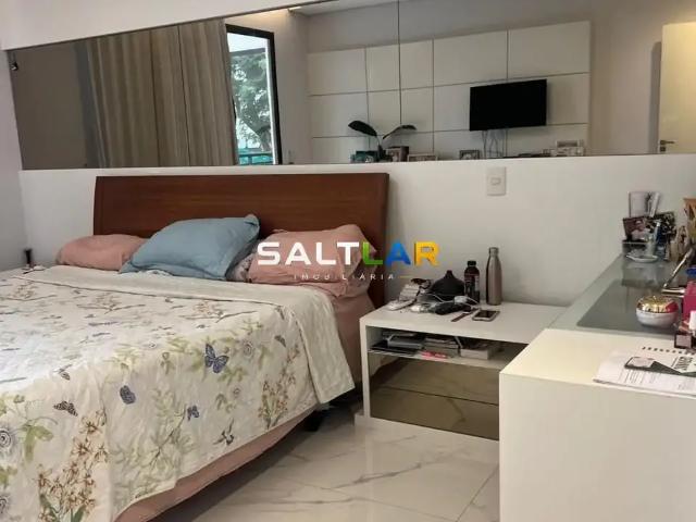 Casa / Sobrado em Condomínio para Venda em Eusébio/CE Urucunema 4 Quartos