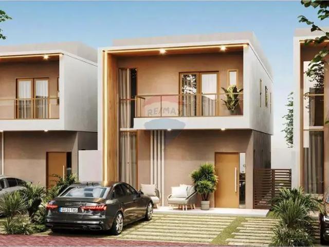 Casa / Sobrado em Condomínio para Venda em Eusébio/CE Centro 3 Quartos