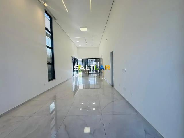 Casa / Sobrado em Condomínio para Venda em Eusébio/CE Cidade Alpha 3 Quartos