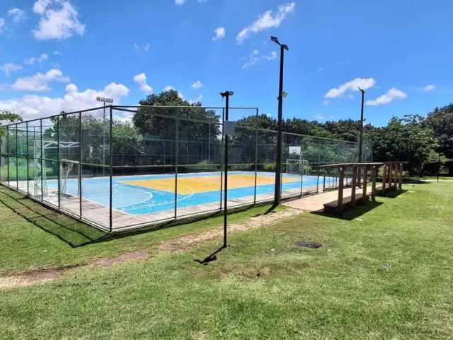 Casa / Sobrado em Condomínio para Venda em Eusébio/CE Coacu 4 Quartos