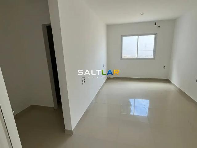 Casa / Sobrado em Condomínio para Venda em Eusébio/CE Coité 4 Quartos