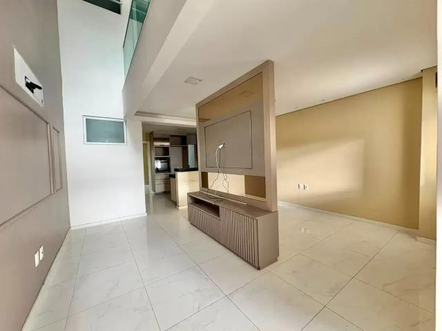Casa / Sobrado em Condomínio para Venda em Eusébio/CE Coité 4 Quartos
