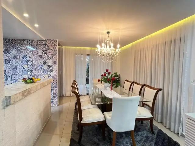 Casa / Sobrado em Condomínio para Venda em Eusébio/CE Coité