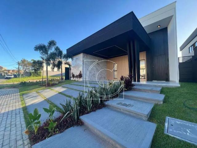 Casa / Sobrado em Condomínio para Venda em Eusébio/CE Coité 3 Quartos