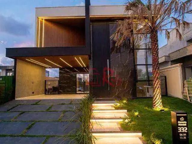 Casa / Sobrado em Condomínio para Venda em Eusébio/CE Coité 3 Quartos
