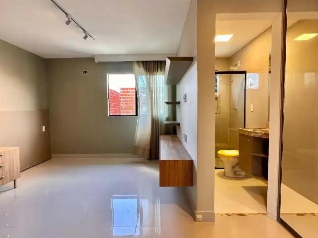 Casa / Sobrado em Condomínio para Venda em Eusébio/CE Coité 3 Quartos