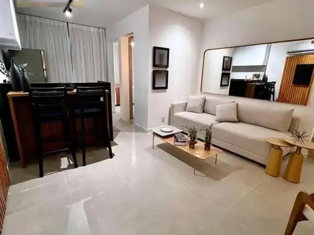 Casa / Sobrado em Condomínio para Venda em Eusébio/CE Guaribas 4 Quartos