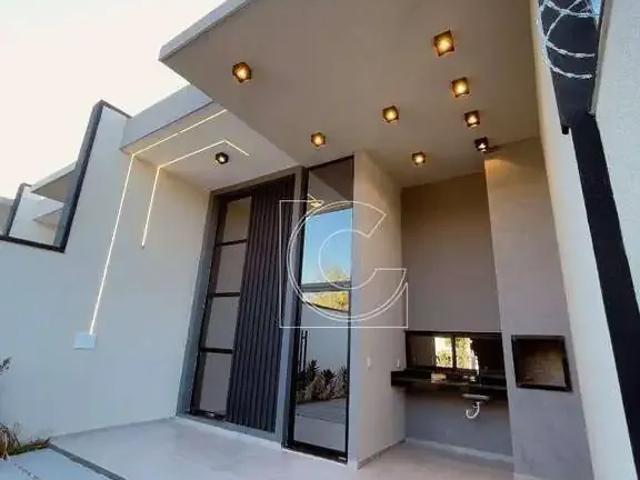 Casa / Sobrado em Condomínio para Venda em Eusébio/CE Guaribas 3 Quartos