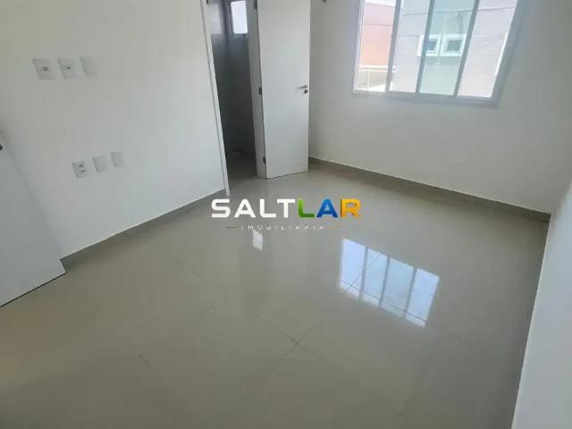 Casa / Sobrado em Condomínio para Venda em Eusébio/CE Mangabeira 3 Quartos