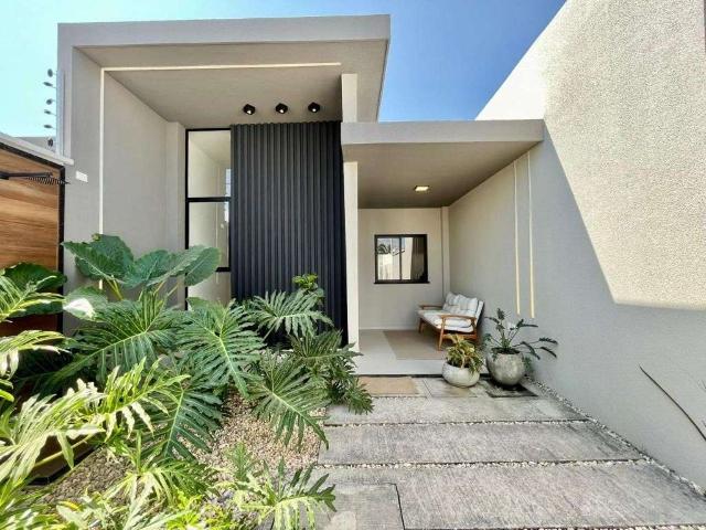 Casa / Sobrado em Condomínio para Venda em Eusébio/CE Pires Façanha 3 Quartos