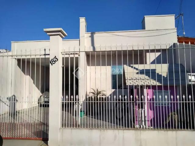 Casa / Sobrado em Condomínio para Venda em Eldorado do Sul/RS Centro Novo 2 Quartos