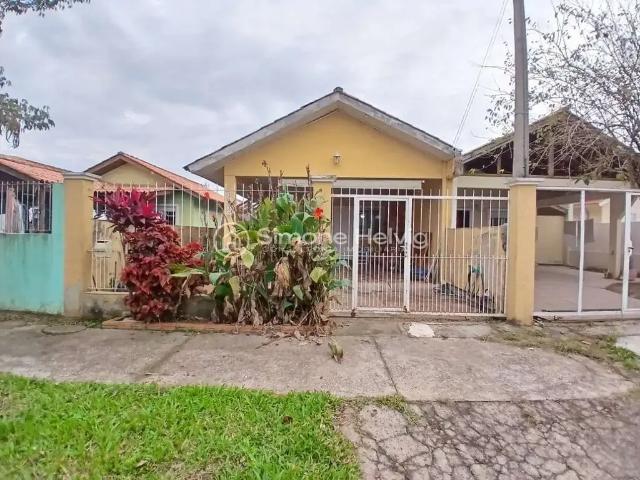 Casa / Sobrado em Condomínio para Venda em Eldorado do Sul/RS Centro Novo 2 Quartos