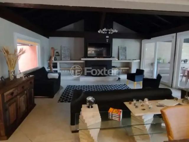 Casa / Sobrado em Condomínio para Venda em Eldorado do Sul/RS Picada 3 Quartos