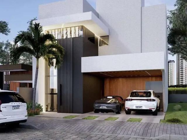 Casa / Sobrado em Condomínio para Venda em Eldorado do Sul/RS Residencial Eldorado do Sul 3 Quartos