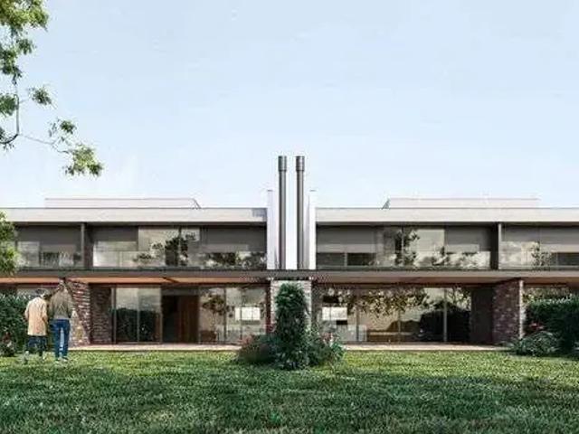Casa / Sobrado em Condomínio para Venda em Eldorado do Sul/RS Residencial Eldorado do Sul 3 Quartos