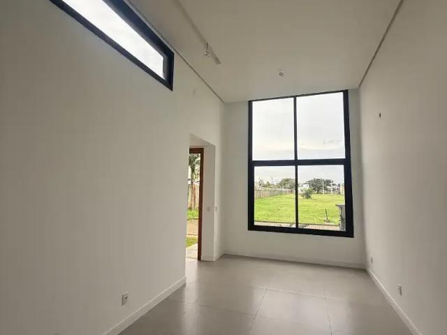 Casa / Sobrado em Condomínio para Venda em Eldorado do Sul/RS Sans Souci 3 Quartos