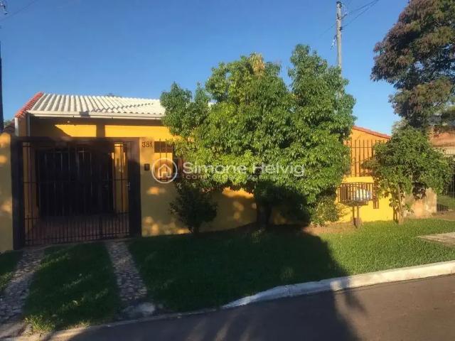 Casa / Sobrado em Condomínio para Venda em Eldorado do Sul/RS Sans Souci 3 Quartos