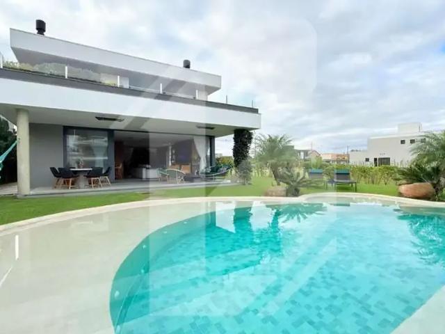 Casa / Sobrado em Condomínio para Venda em Eldorado do Sul/RS Sans Souci 3 Quartos
