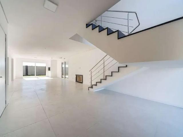 Casa / Sobrado em Condomínio para Venda em Eldorado do Sul/RS Sans Souci 3 Quartos