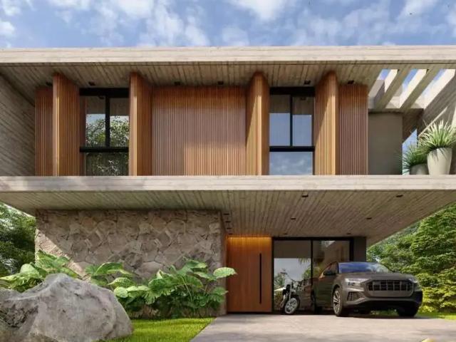 Casa / Sobrado em Condomínio para Venda em Eldorado do Sul/RS Sans Souci 4 Quartos