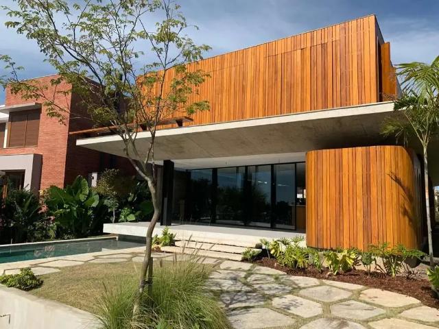Casa / Sobrado em Condomínio para Venda em Eldorado do Sul/RS Sans Souci 4 Quartos