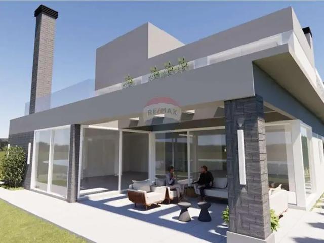 Casa / Sobrado em Condomínio para Venda em Eldorado do Sul/RS Sans Souci 5 Quartos