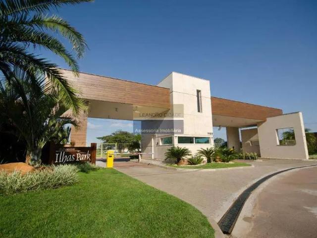 Casa / Sobrado em Condomínio para Venda em Eldorado do Sul/RS Sans Souci