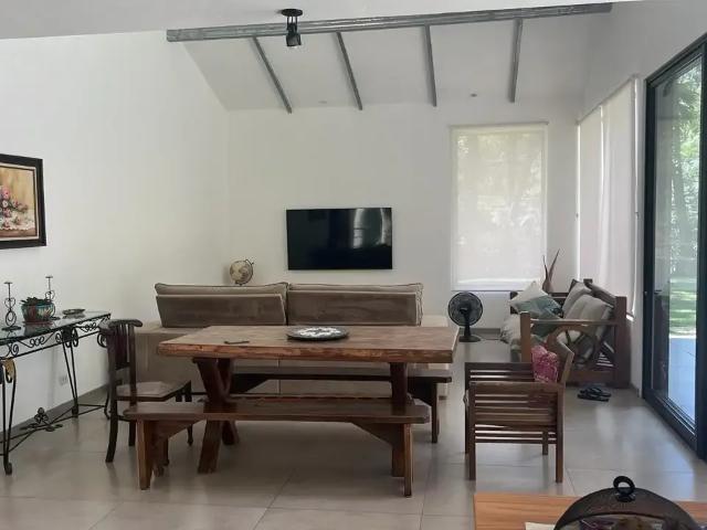 Casa / Sobrado em Condomínio para Venda em Embu das Artes/SP Jardim dos Ipês 3 Quartos