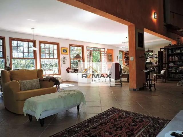 Casa / Sobrado em Condomínio para Venda em Embu das Artes/SP Vila Real do Moinho Velho 2 Quartos