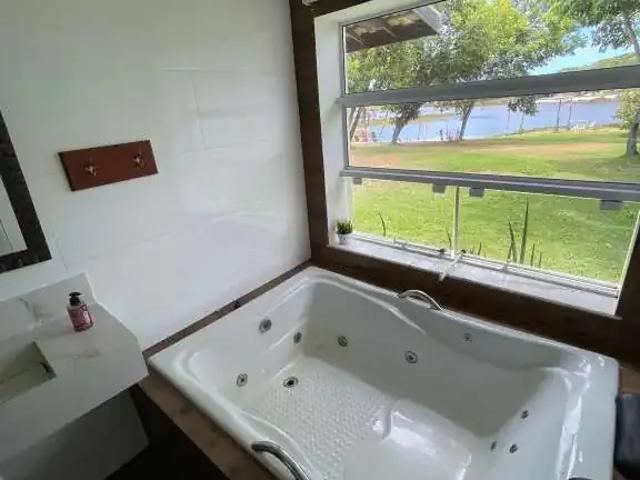 Casa / Sobrado em Condomínio para Venda em Entre Rios/BA Porto de Sauipe 3 Quartos