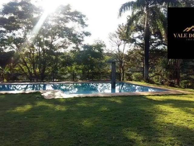 Casa / Sobrado em Condomínio para Venda em Esmeraldas/MG Nossa Fazenda 5 Quartos