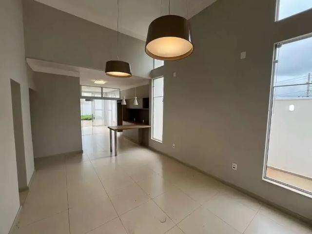 Casa / Sobrado em Condomínio para Venda em Estiva Gerbi/SP Jardim Califórnia 3 Quartos