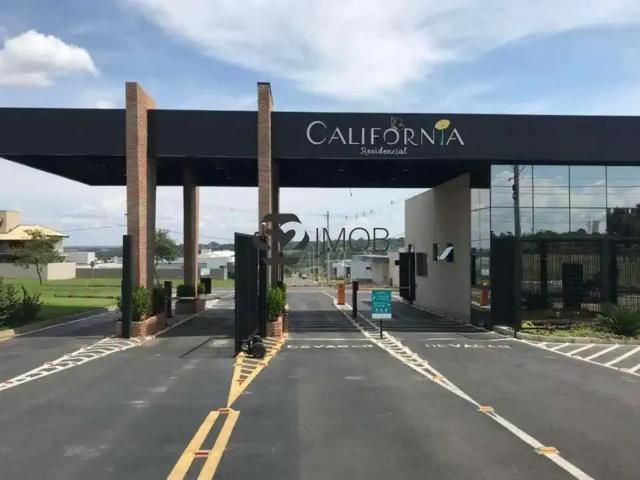 Casa / Sobrado em Condomínio para Venda em Estiva Gerbi/SP Retiro do Alto 3 Quartos