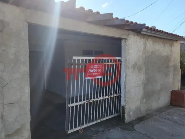 Casa / Sobrado em Condomínio para Venda em Fazenda Rio Grande/PR Estados 2 Quartos