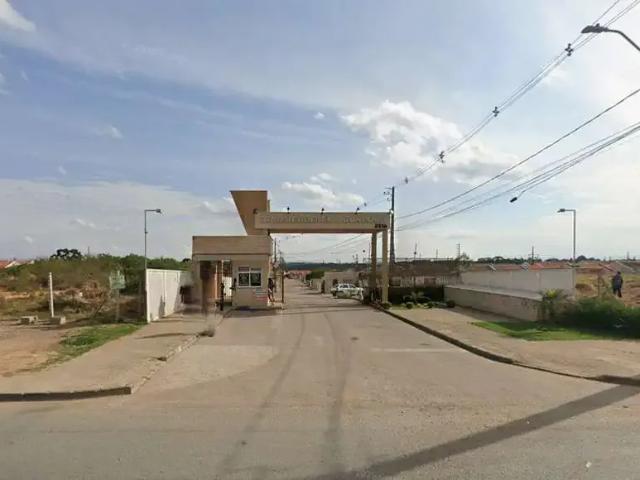 Casa / Sobrado em Condomínio para Venda em Fazenda Rio Grande/PR Estados