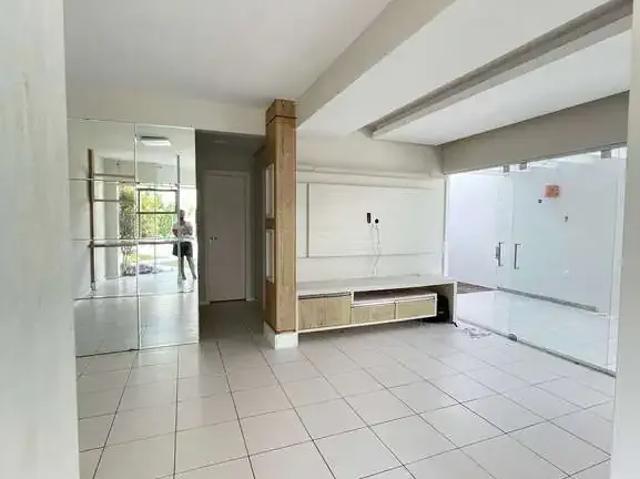 Casa / Sobrado em Condomínio para Venda em Feira de Santana/BA Brasília 3 Quartos