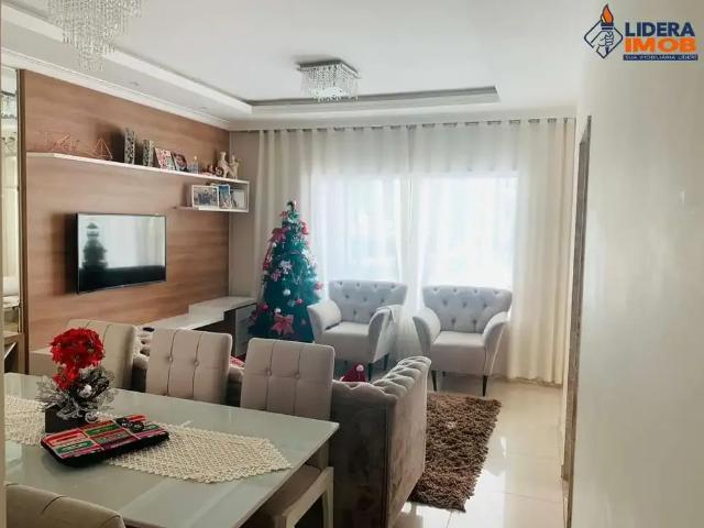 Casa / Sobrado em Condomínio para Venda em Feira de Santana/BA Mangabeira 3 Quartos