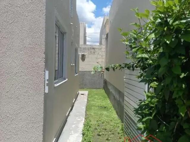 Casa / Sobrado em Condomínio para Venda em Feira de Santana/BA Nova Esperança 2 Quartos