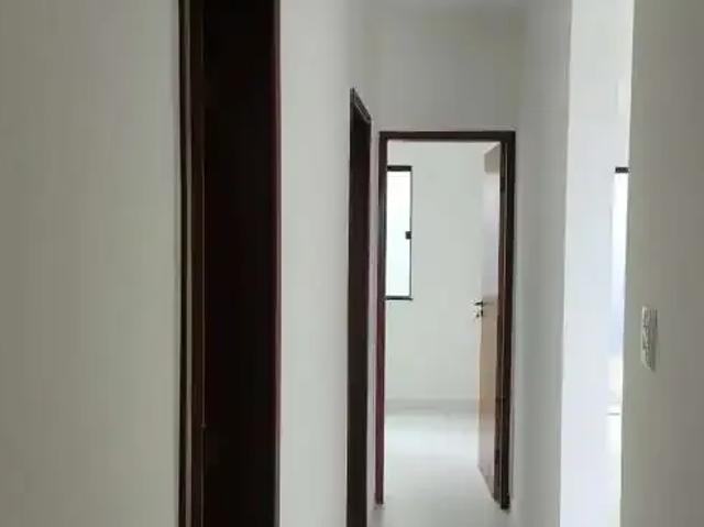 Casa / Sobrado em Condomínio para Venda em Feira de Santana/BA Nova Esperança 3 Quartos