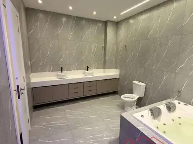 Casa / Sobrado em Condomínio para Venda em Feira de Santana/BA Nova Esperança 3 Quartos