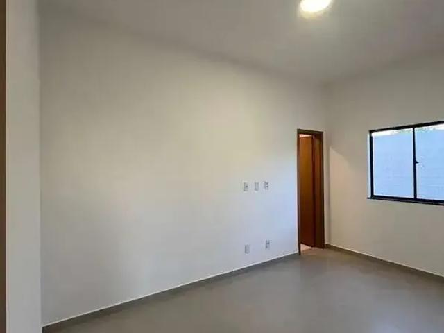 Casa / Sobrado em Condomínio para Venda em Feira de Santana/BA Olhos D'Água 3 Quartos