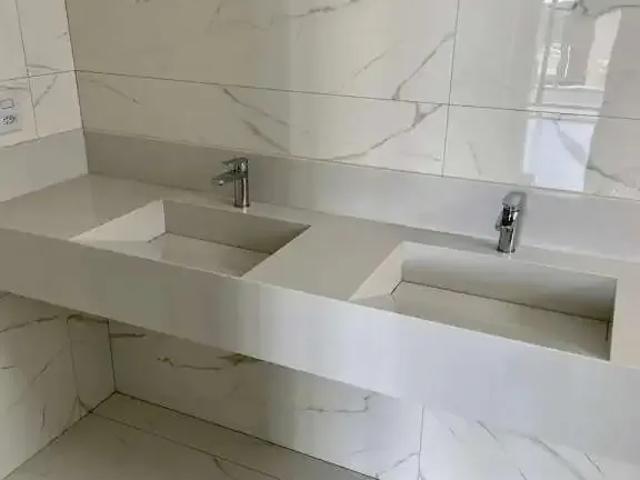 Casa / Sobrado em Condomínio para Venda em Feira de Santana/BA Papagaio 4 Quartos